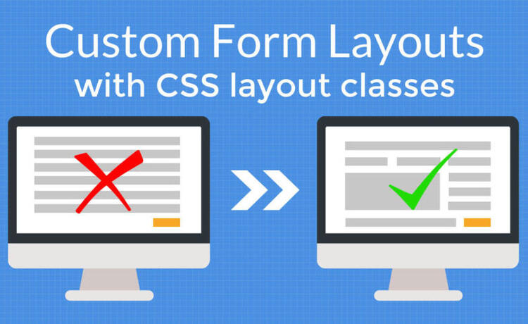 Tips And Tricks Drupal 10 Creating A Custom Layout For The Form In Your Module Or Theme