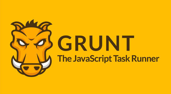 [Tips & Tricks] Example of grunt file